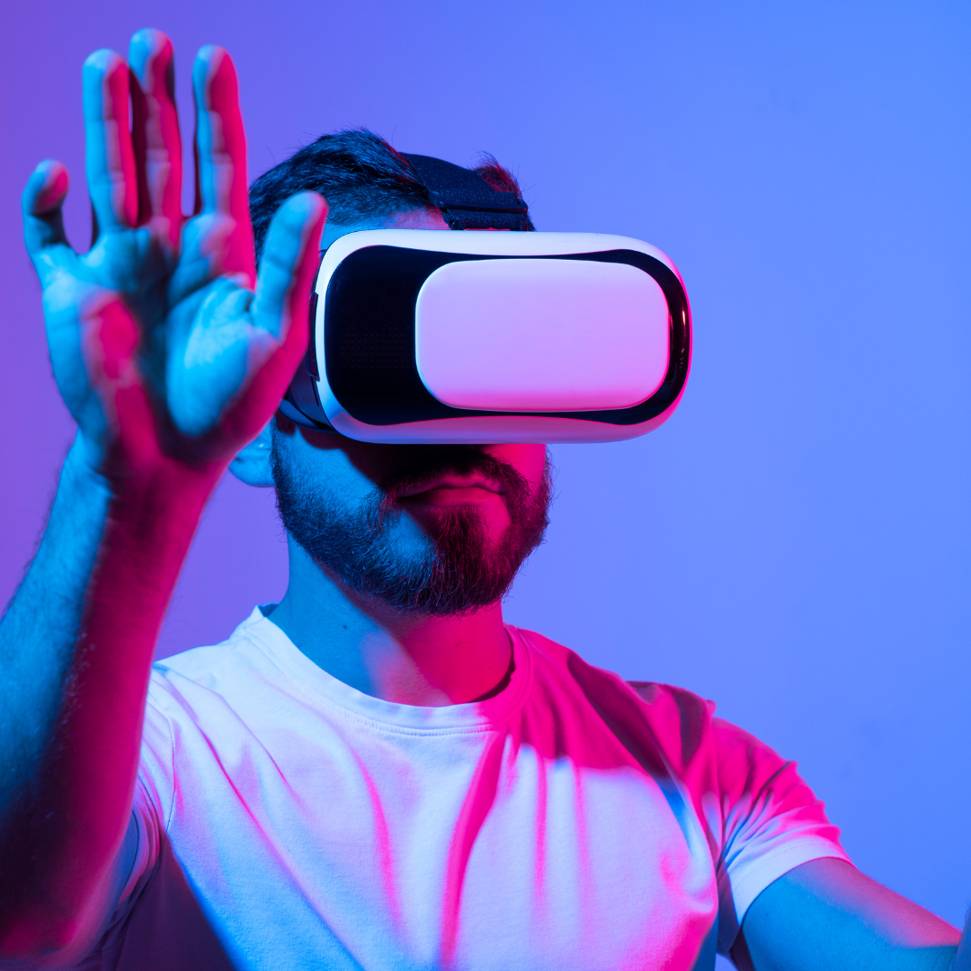 What are wearables in healthcare? - Medical IoMT